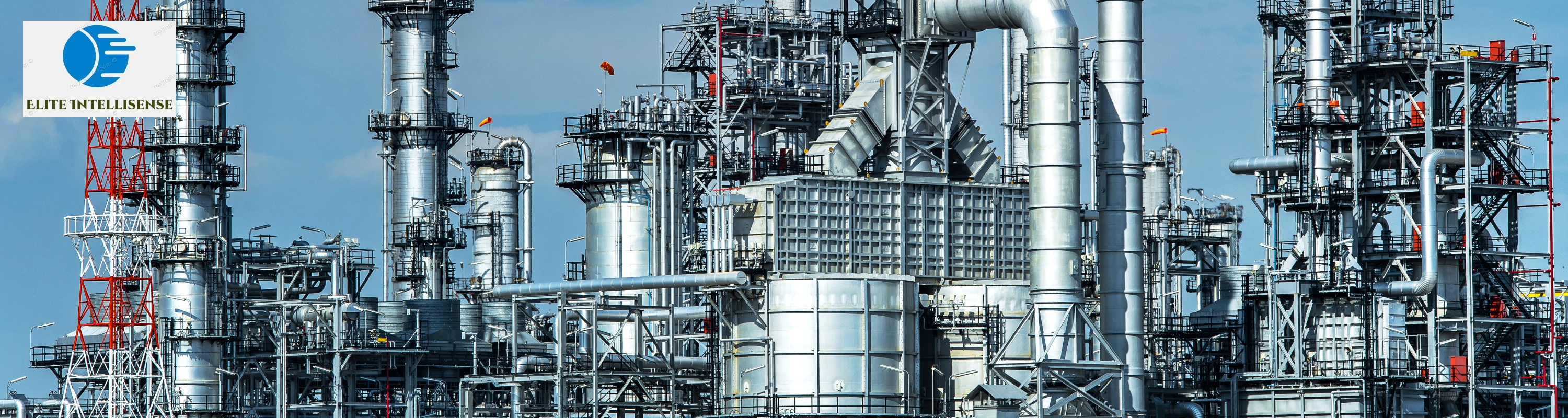 Elite Intellisense Banner